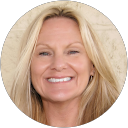 Septic service Palm Bay, Palm Bay septic service, Pumpout Grant